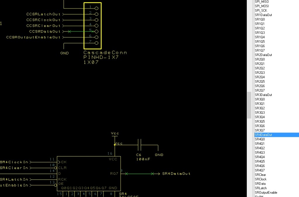 Embedded Developer Blog Archive Net Selection Embedded Developer