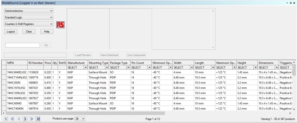Embedded Developer » Blog Archive Designspark Feature Tutorial ... Embedded Developer » Blog Archive Designspark Feature Tutorial ...