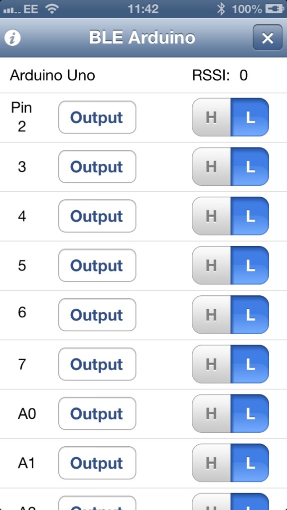 Embedded Developer Netduino Archives - Embedded Developer