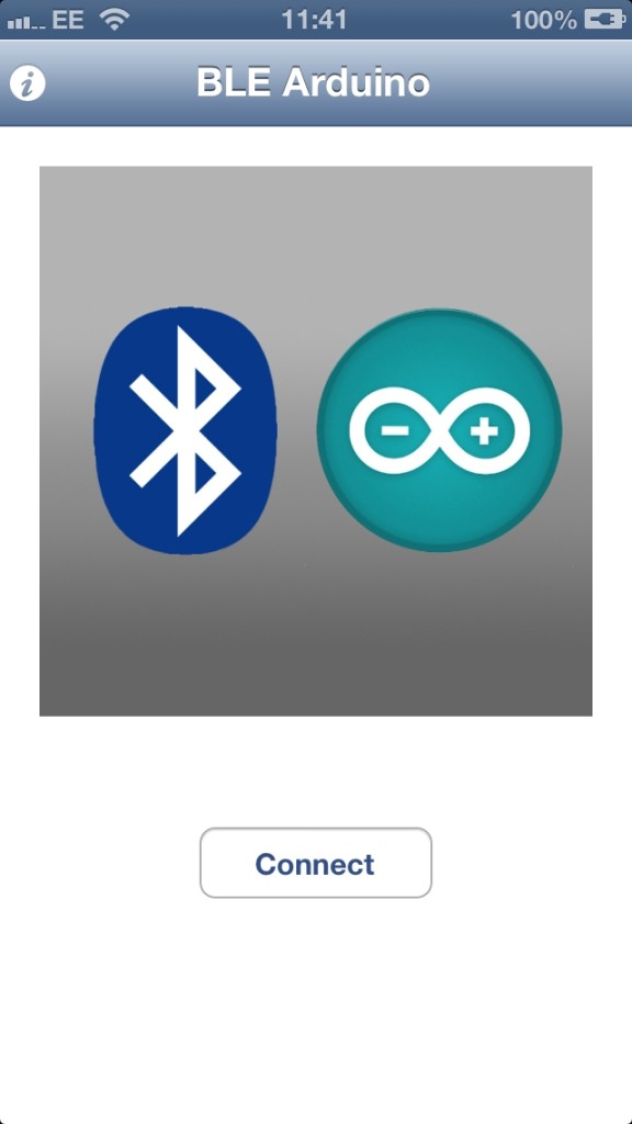 Embedded Developer Netduino Archives - Embedded Developer
