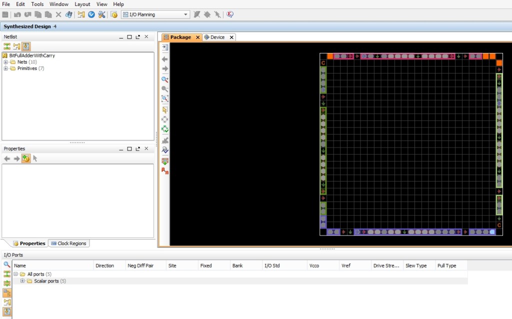 Embedded Developer » Blog Archive Plan Ahead Start Up - Embedded Developer