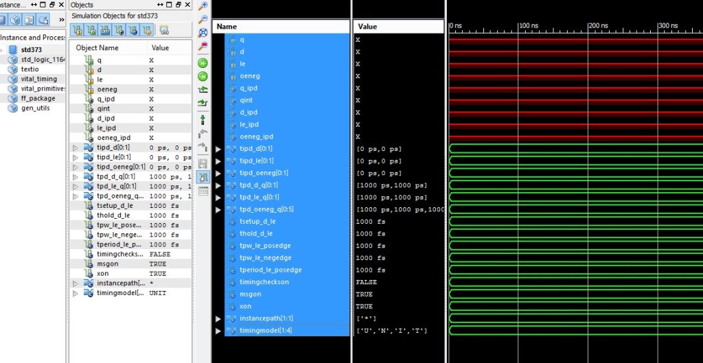 Embedded Developer FPGA Archives - Embedded Developer
