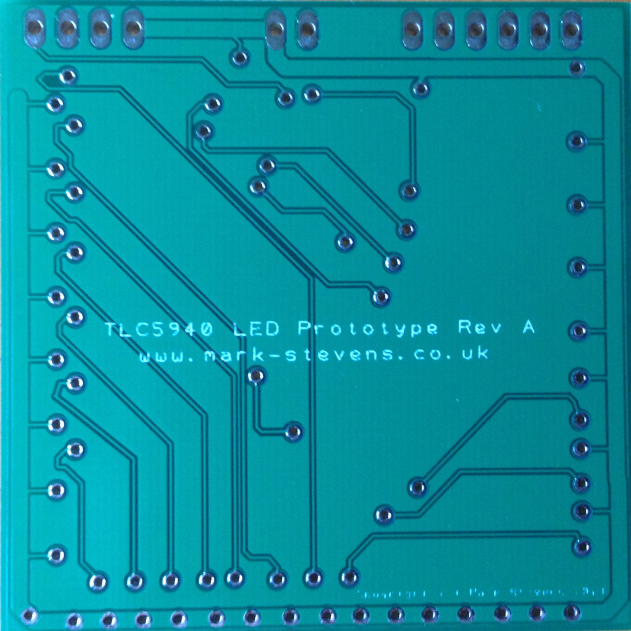 Embedded Developer » Blog Archive Why Do We Prototype? - Embedded Developer