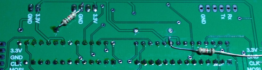 Embedded Developer » Blog Archive Why Do We Prototype? - Embedded Developer Embedded Developer » Blog Archive Why Do We Prototype? - Embedded Developer