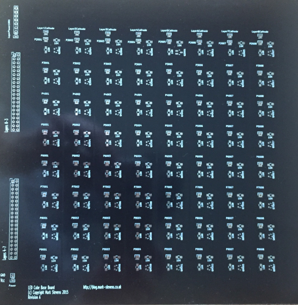 Silverlight Developer General Archives - Silverlight Developer