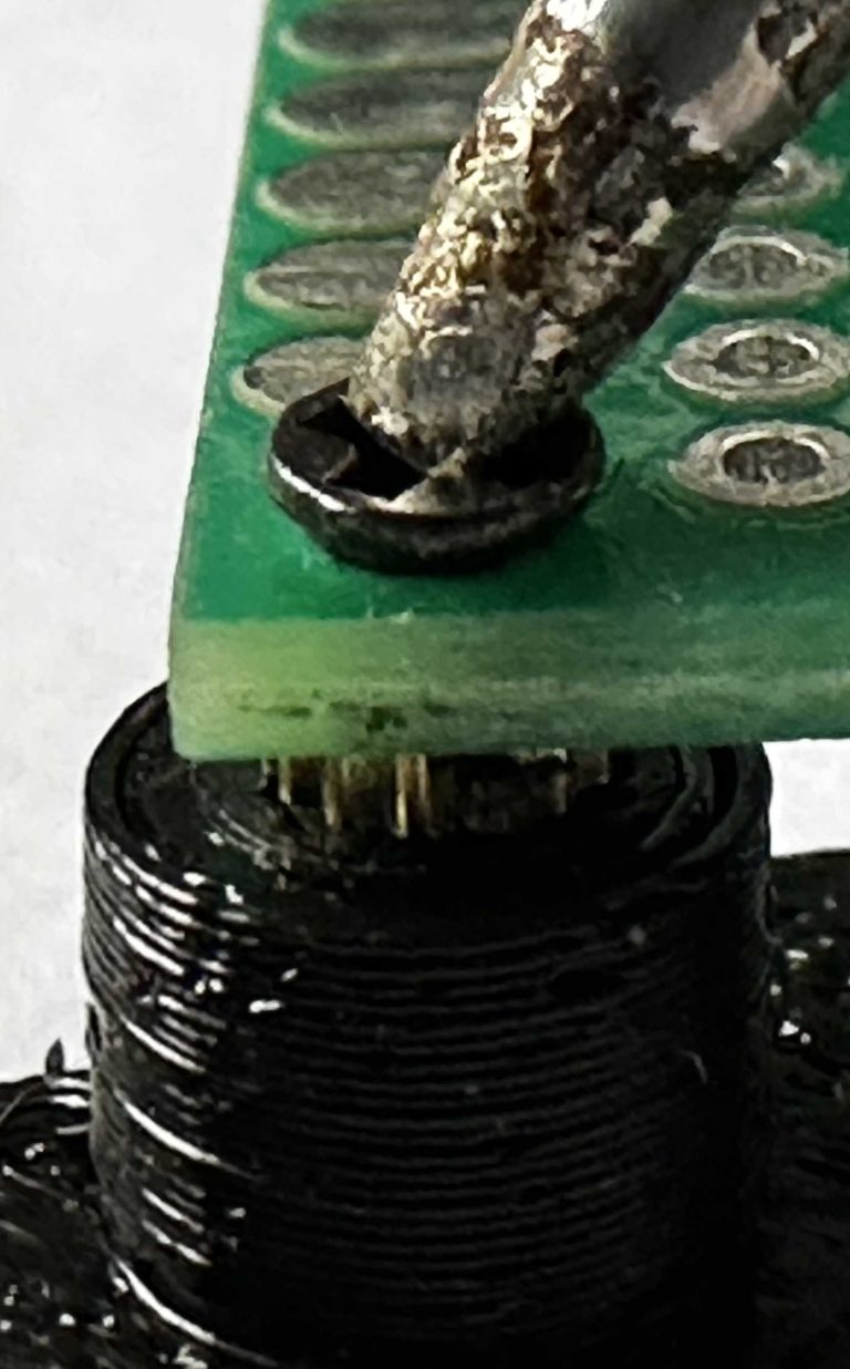 Embedded Developer 3D Printing Archives - Embedded Developer