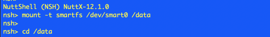 Embedded Developer Embedded Developer - Using hardware and software to make new stuff