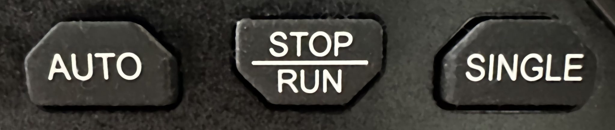 Embedded Developer » Blog Archive Oscilloscope Firmware Update - Embedded Developer