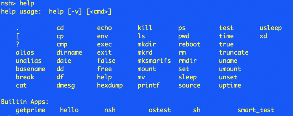 Embedded Developer Raspberry Pi Archives - Embedded Developer