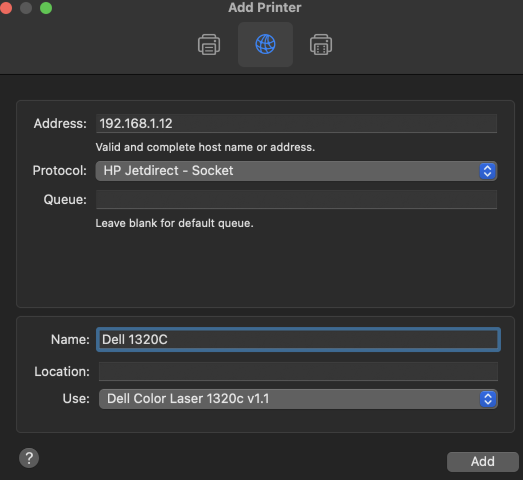 Embedded Developer Embedded Developer - Using hardware and software to ...