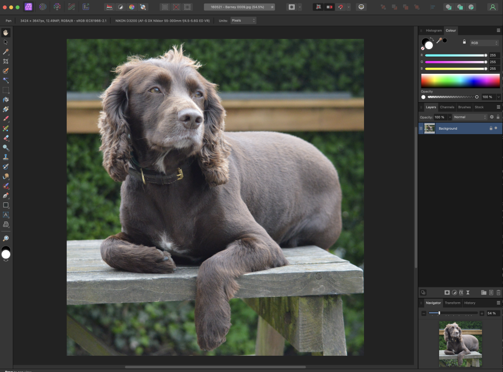 Embedded Developer » Blog Archive Original Image - Embedded Developer