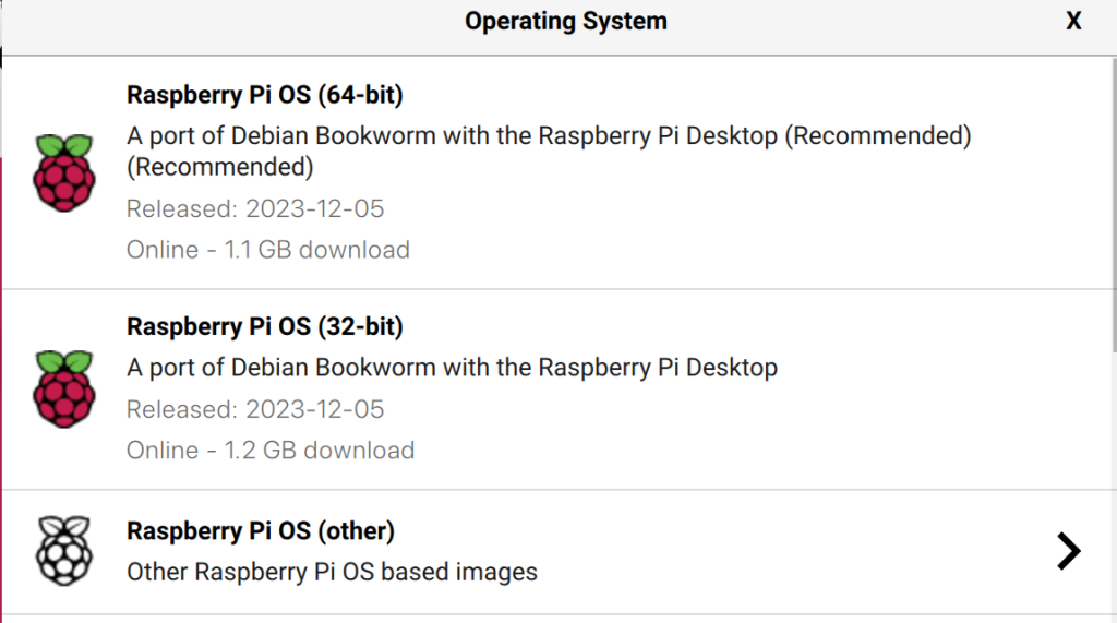 Embedded Developer Raspberry Pi Archives - Embedded Developer