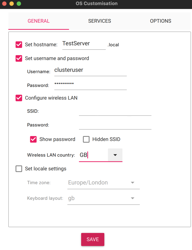 Embedded Developer Raspberry Pi Archives - Embedded Developer
