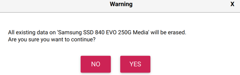 Embedded Developer Raspberry Pi Archives - Embedded Developer